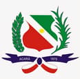 Portal da Transparência | Prefeitura Municipal de Acará - PA (2025-2028)