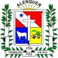Portal da Transparência | Prefeitura Municipal de Alenquer - PA (2025-2028)